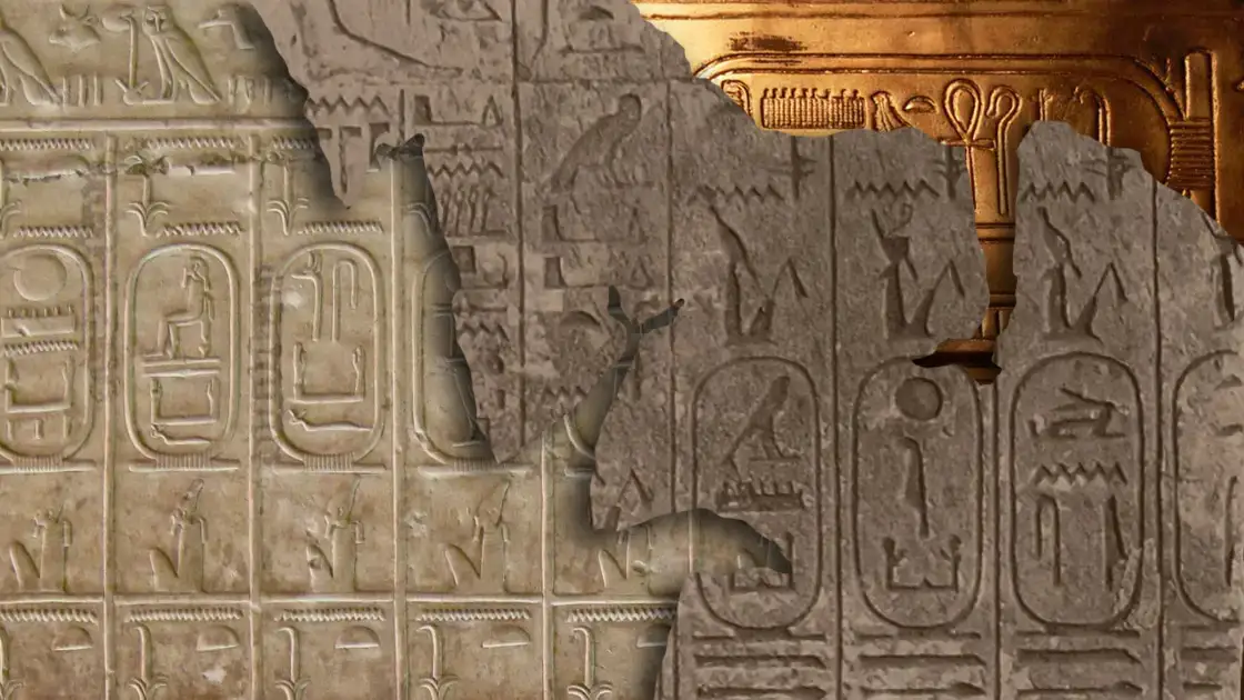 Minor Egyptian king lists | Pharaoh.se